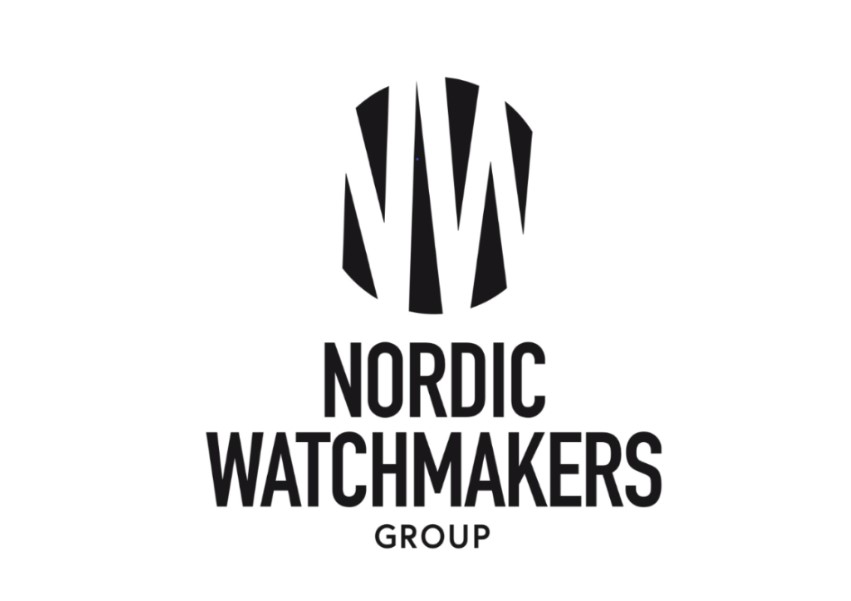NW byter skal efter över 10 år - NW Group